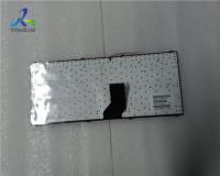 China 453561661011 HD15/EPIQ  Ultrasound Bultrasound Keypad Keyboard Display for sale