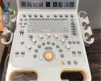 China 453561661011 HD15/EPIQ  Ultrasound Bultrasound Keypad Keyboard Display for sale