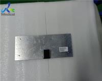 China Cx50 CX30 HD7 Ultrasound Keyboard 4535-614-53691 for sale