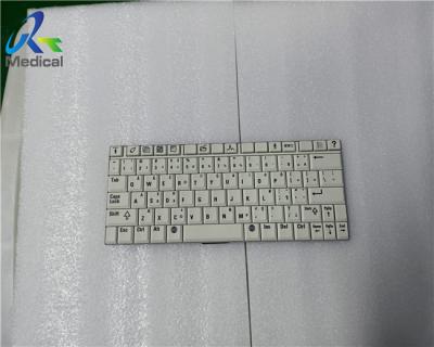 China Cx50 CX30 HD7 Ultrasound Keyboard 4535-614-53691 for sale
