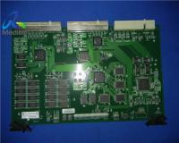 China Aloka Alpha 6 DOM Ultrasound Machine Repair Assy EP550000AA for sale