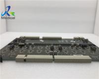 China EP539100BB Aloka Alpha 7 Ultrasound Machine Repair for sale