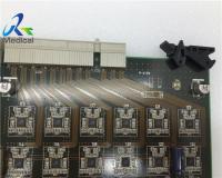 China EP539100BB Aloka Alpha 7 Ultrasound Machine Repair for sale