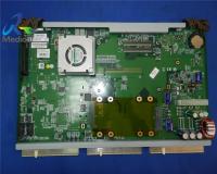China Aloka Alpha 7 CPU Board Ultrasound Machine Repair EP558900AA for sale