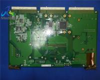 China Aloka Alpha 7 CPU Board Ultrasound Machine Repair EP558900AA for sale