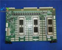 China EP539000BE Ultrasound Machine Repair Aloka Alpha 7 Probe Interface Board for sale