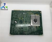 China Aloka Transmitting Board For Alpha 10 EP495000HH for sale