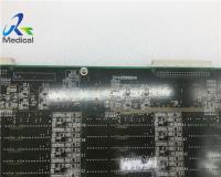 China Aloka Transmitting Board For Alpha 10 EP495000HH for sale