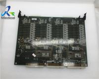 China Aloka Transmitting Board For Alpha 10 EP495000HH for sale