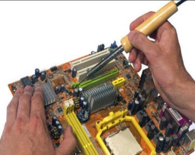 China Aloka Alpha 10 High Voltage Board EP541800 EP5418 for sale