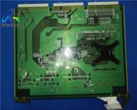 China Hitachi Aloka Alpha 10 CPU Mainboard Ultrasound Machine Repair EP496000 Troubleshooting for sale