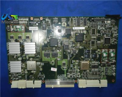 China Ultrasonic Aloka CONT Assy For Prosound F75 EP556700 BB Ultrasonido Device for sale