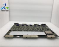 China Aloka F75 USP EP556600 Ultrasound Spare Parts Medical Ultrasonography for sale