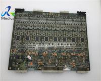 China Aloka F75 USP EP556600 Ultrasound Spare Parts Medical Ultrasonography for sale