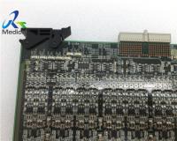 China Aloka F75 USP EP556600 Ultrasound Spare Parts Medical Ultrasonography for sale