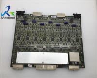 China Aloka F75 USP EP556600 Ultrasound Spare Parts Medical Ultrasonography for sale