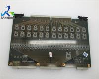 China Aloka F75 USP EP556600 Ultrasound Spare Parts Medical Ultrasonography for sale