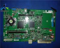 China EP558800 Ultrasound Machine Repair Hitachi Aloka F75 CPU Cell Board for sale