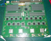 China PM30-38691 Ultrasound Machine Repair Toshiba Aplio 300 400 500 TX Board for sale