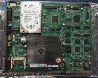 China Bisound Biosound Mainboard  Processor Board 9501080 9501361000 for sale