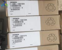 China GE Logiq P5  5144543-3 Trackball Ultrasound Spare Parts for sale