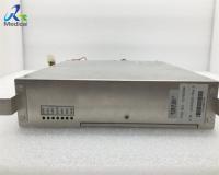 China 5245004 5244555 Ultrasound Machine Repair Ge Logiq P6  PST Power Supply for sale