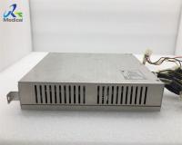 China 5245004 5244555 Ultrasound Machine Repair Ge Logiq P6  PST Power Supply for sale