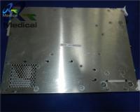 China Logiq S7 S8 Power Supply Ultrasound Machine Repair CPS 6626600 R02 5413249-3 for sale