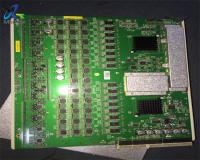 China BF128 Transmitting Board GE Logiq Ultrasound Spare Parts 5392446 for sale