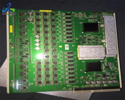 China BF128 Transmitting Board GE Logiq Ultrasound Spare Parts 5392446 for sale