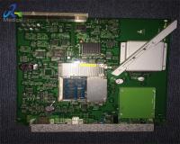 China Ultrasonic GFS Main Board Assy 5371196-2 5455247 for sale