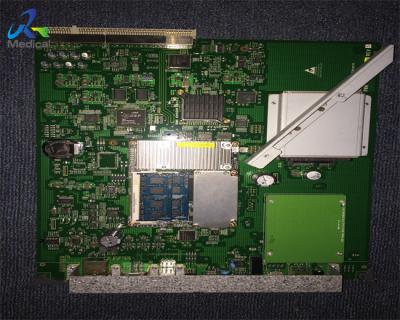 China Ultrasonic GFS Main Board Assy 5371196-2 5455247 for sale