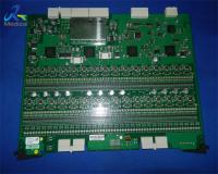 China GE Logiq E9 Vivid GTX-TLP192 Ultrasonic Board GA200726 medical supply for sale