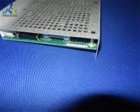 China GE BEP Power Ultrasound Machine Repair For Logiq E9 5393800-3 5166790-2 for sale