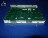 China GE BEP Power Ultrasound Machine Repair For Logiq E9 5393800-3 5166790-2 for sale