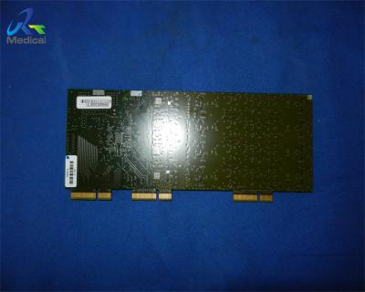 China KTI301394-2 Ultrasound Machine Repair GE Voluson E6 Voluson E8 RSR for sale