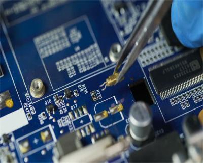 China RSX Ultrasound Machine Repair For GE Voluson E6 E8 E10 for sale
