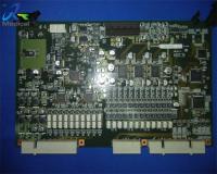 China Aloka Alpha 6 Ultrasound Machine Parts STCW Assy EP555700 CW Board for sale