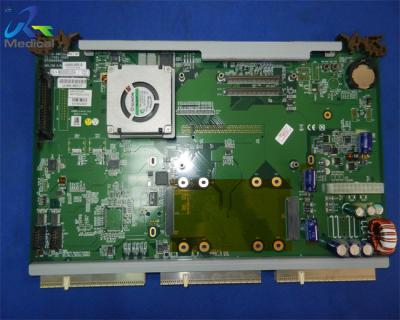 China EP558900AA Ultrasound Repair Service Aloka Alpha 7 CPU Board for sale