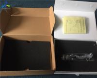 China Aloka UST-9118 UST-9124 Transducer Ultrasound Biopsy Needle Guide for sale