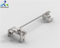 China Sterilize Endocavity Needle Guide For Hitachi EUP-U531 Transducer for sale