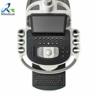 China 453561661011 HD15/EPIQ  Ultrasound Bultrasound Keypad Keyboard Display for sale