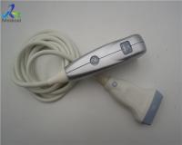 China GE 9L-RS Wide Band Multi Angle Linear Array Transducer Diagnostic Ultrasound Machine for sale