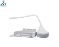 China GE Loqig C2 C3 C5 3.8C-RC Convex Ultrasound Transducer Probe for sale