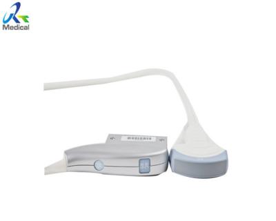 China GE Loqig C2 C3 C5 3.8C-RC Convex Ultrasound Transducer Probe for sale