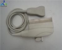 China GE Logiq C2 C3 C5 7.5L-RC Linear Ultrasound Transducer Wide Band for sale