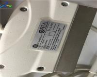 China GE Logiq C2 C3 C5 7.5L-RC Linear Ultrasound Transducer Wide Band for sale