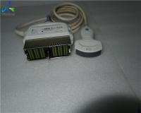 China GE C1-6-D Vivid S60 S70 Convex Ultrasound Transducer Probe for sale