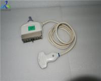 China GE C1-6-D Vivid S60 S70 Convex Ultrasound Transducer Probe for sale