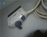 China GE C1-6-D Vivid S60 S70 Convex Ultrasound Transducer Probe for sale